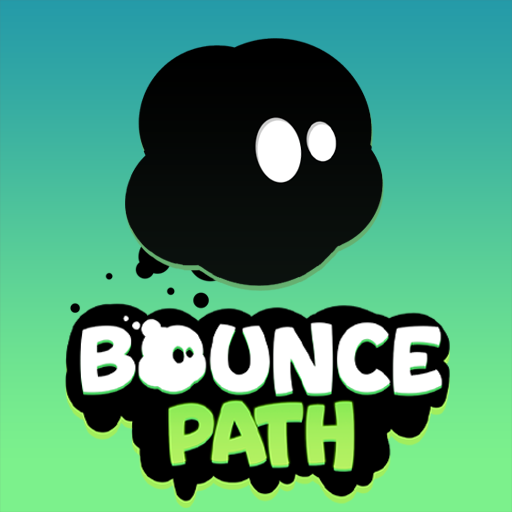 Bounce Path