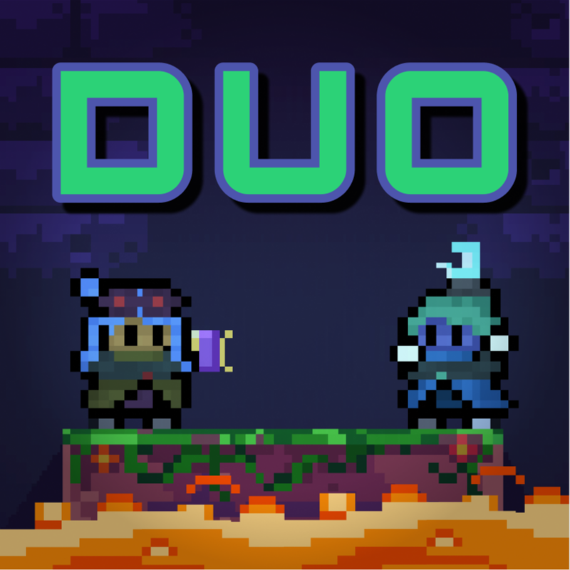 Duo